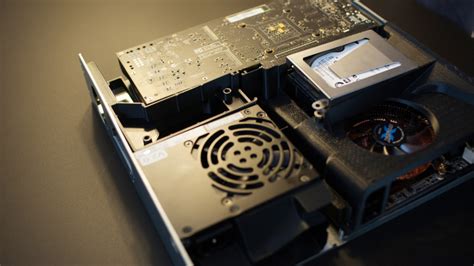 Image result for Steam Machine Dev Kit