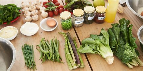 Image result for Healthy Cooking Kitchen