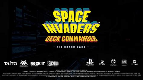 Image result for Space Invaders Console