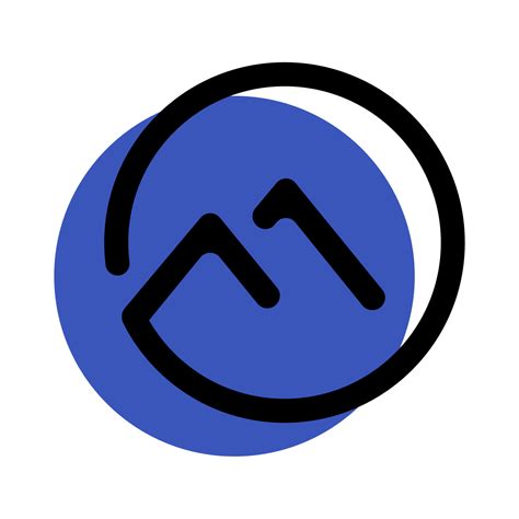 Image result for Pro Printer App