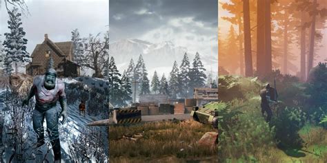 Image result for Survival Game Tips