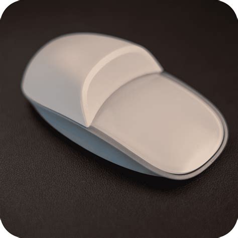 Image result for Problem Magic Mouse 2