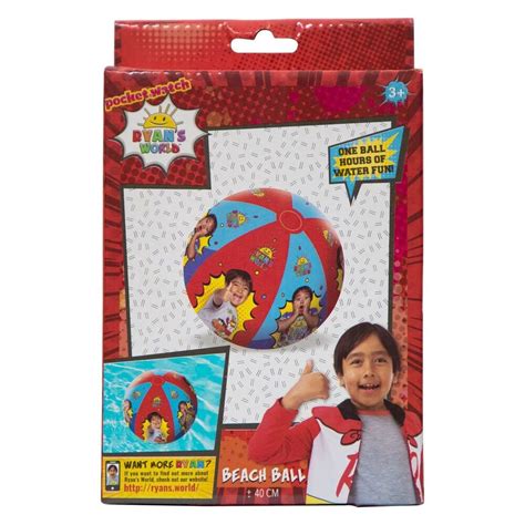 Image result for Ryan World Pool Fun