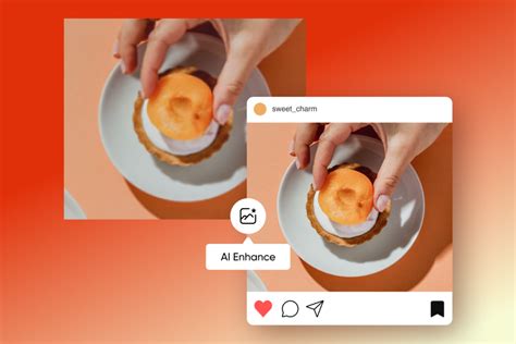 Image result for Memory Increase by Resolution