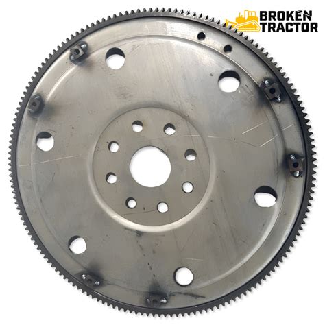 Image result for Overhaul Backhoe Engine