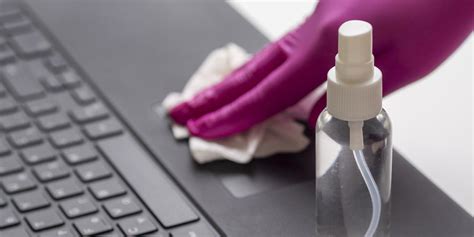 Image result for How to Clean Computer