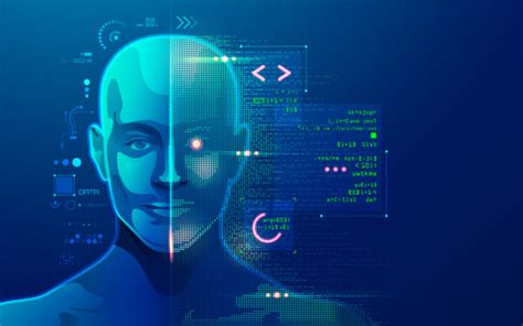 Image result for Deep Learning Project Ideas