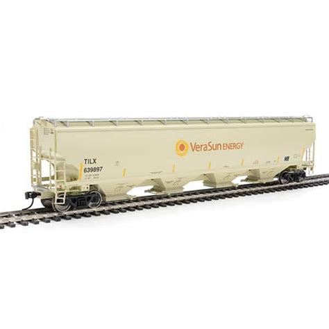 Image result for HO Scale Hopper Kit