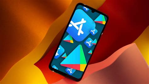 Image result for Android Mobile App Offline