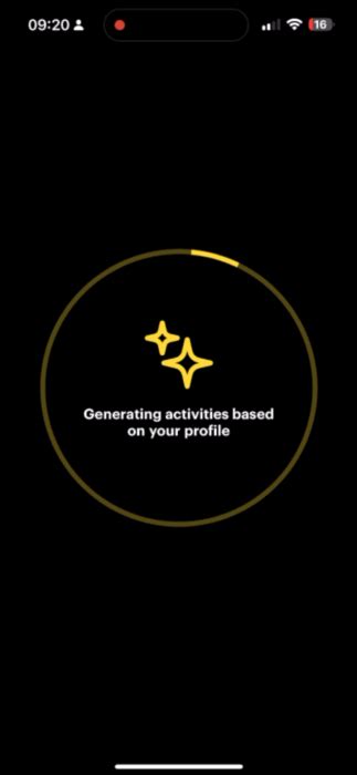 Image result for Loading. Mobile App