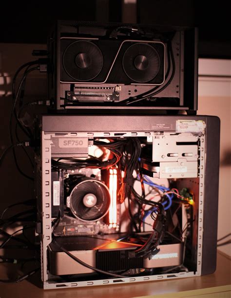 Image result for Alienware R13 RAM Upgrade