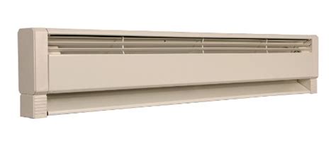 Image result for High Efficient Baseboard Heaters