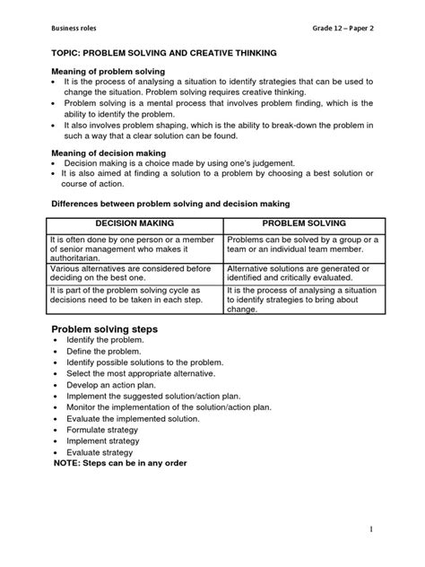 Image result for Class 12 Project Index in Creativity