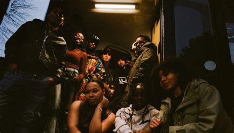 Image result for Synchronization of Music Instruments