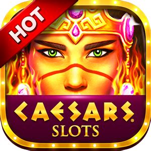 Image result for Slots Freebies