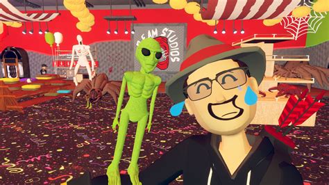 Image result for Spring Awakening Rec Room