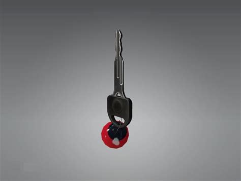 Image result for Hitman the Farewell Key Pad Code