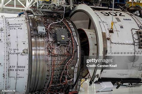 Image result for Rolls-Royce Fluid Testing Lab