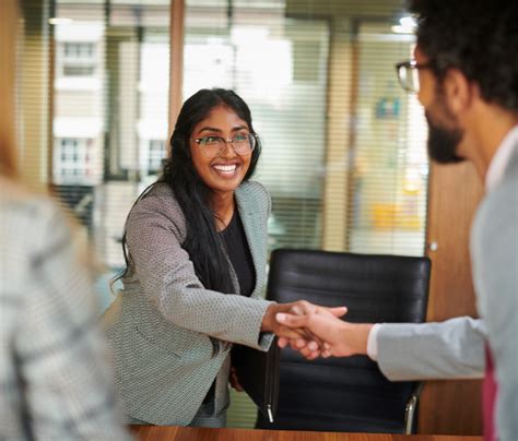 Image result for Interviewing