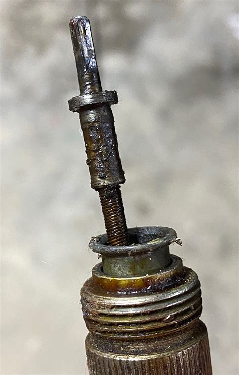 Image result for Boat Tach Problems