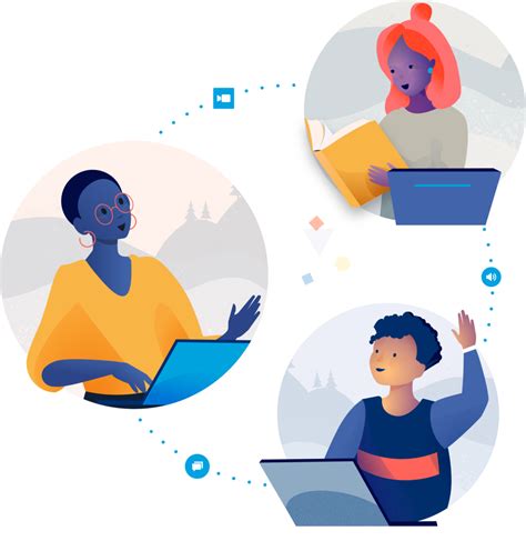 Image result for How to Use Go Guardian