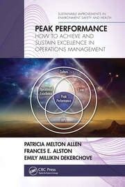Image result for 5 Principles of Human Performance Book