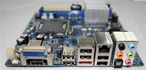 Image result for Single Board Computer X86