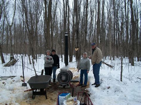 Image result for Maple Syrup Cooker
