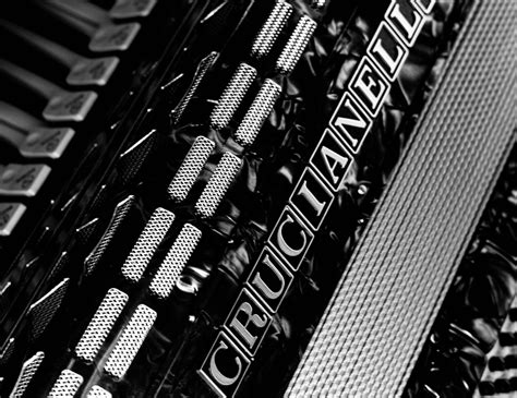 Image result for Tango Instruments