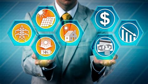 Image result for Backward Integration