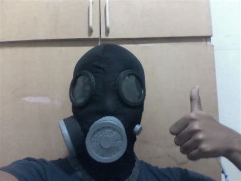 Image result for Pyro Tf2 without Mask