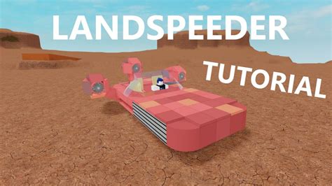 Image result for Easy Lambo Tutorial Plane Crazy