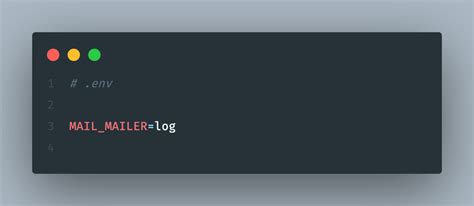 Image result for Debug Driver
