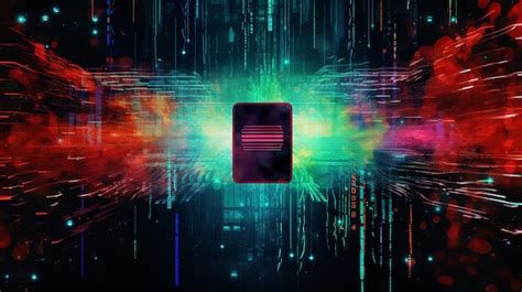 Image result for Corrupted File Generator