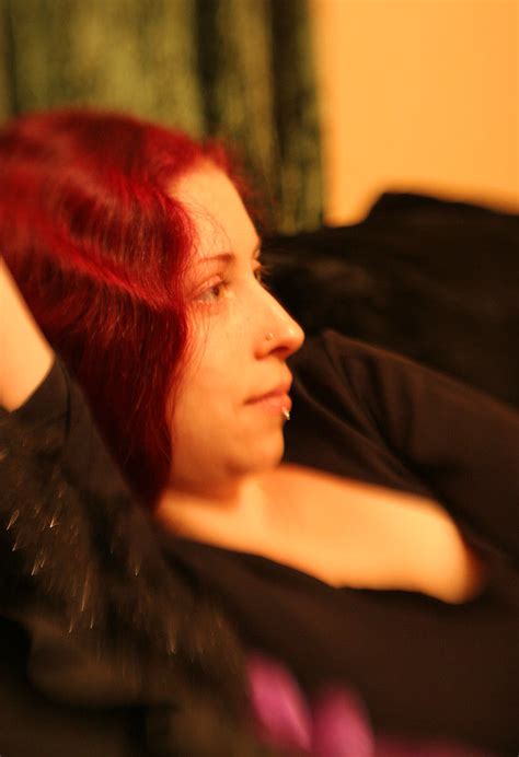 Image result for Lensbaby Tutorials