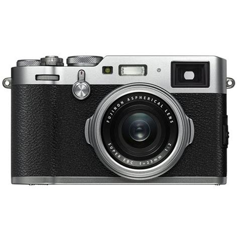 Image result for Best Small Compact Camera