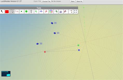 Image result for Three.js Rotation