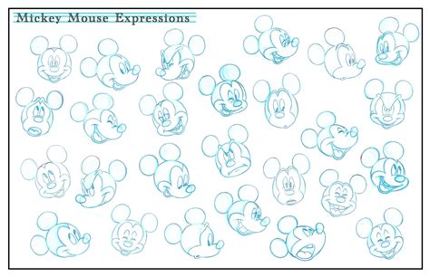 Image result for Model Sheet Layout