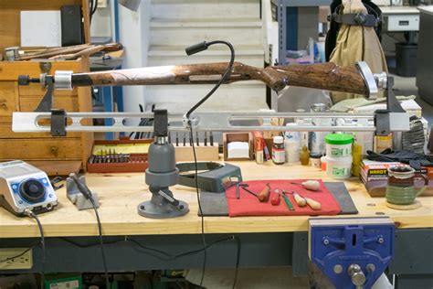 Image result for Stock Checkering