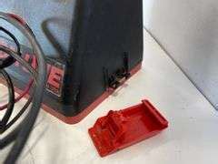 Image result for Bottom Line Fish Finder