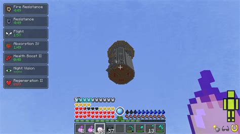 Image result for RL Craft Structures