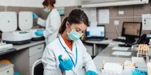 Image result for Dmlt Course Syllabus PDF