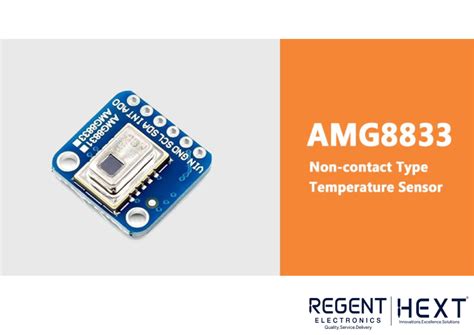 Image result for Arduino Compatible Temperature Sensor