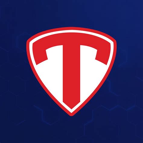 Image result for Stack Team App Features