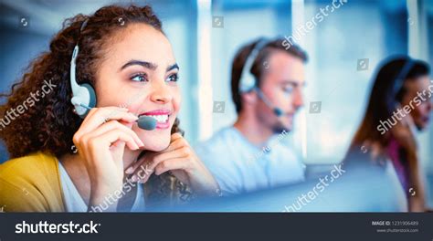 Image result for Call Center Conversation Sample
