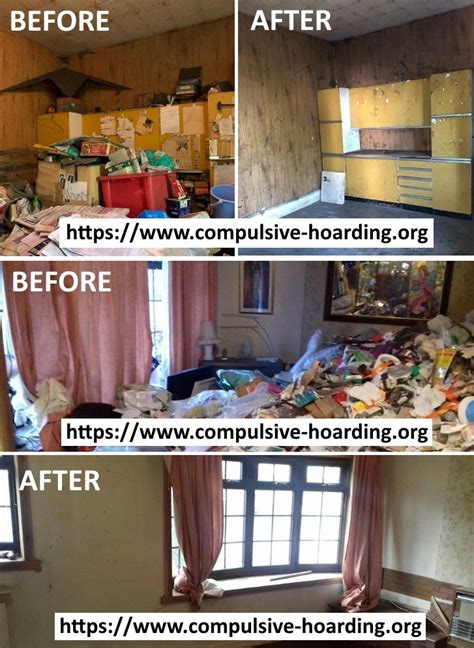Image result for Hoarder Compulsive Hoarding