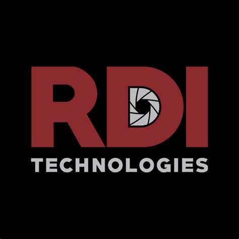 Image result for RDI Technology