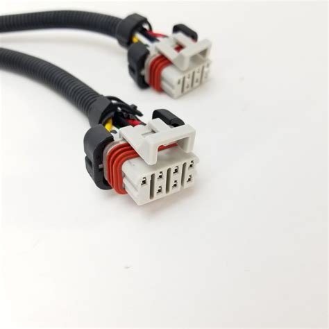 Image result for LSX Coil Relocation