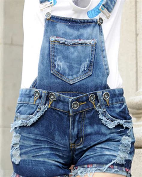 Image result for Girls Fashion Clothes