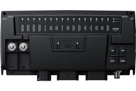 Image result for Czone Remote Fob